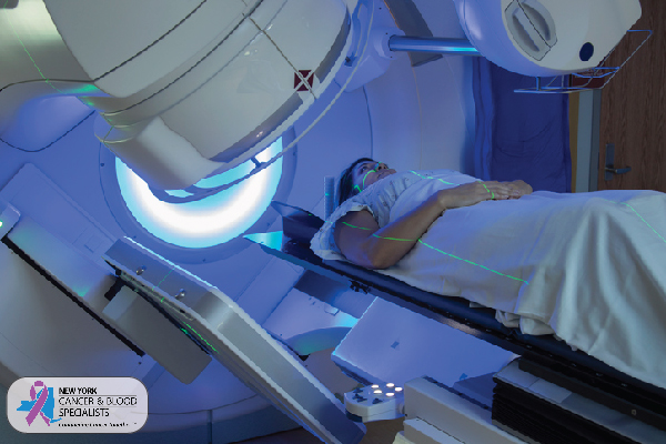 The Brooklyn Cancer Center in Partnership with New York Cancer & Blood ...